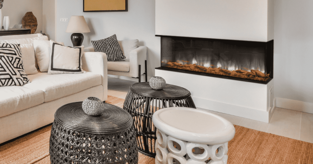 Experienced Fireplace Specialists in Calgary | Classic Fireplace ...