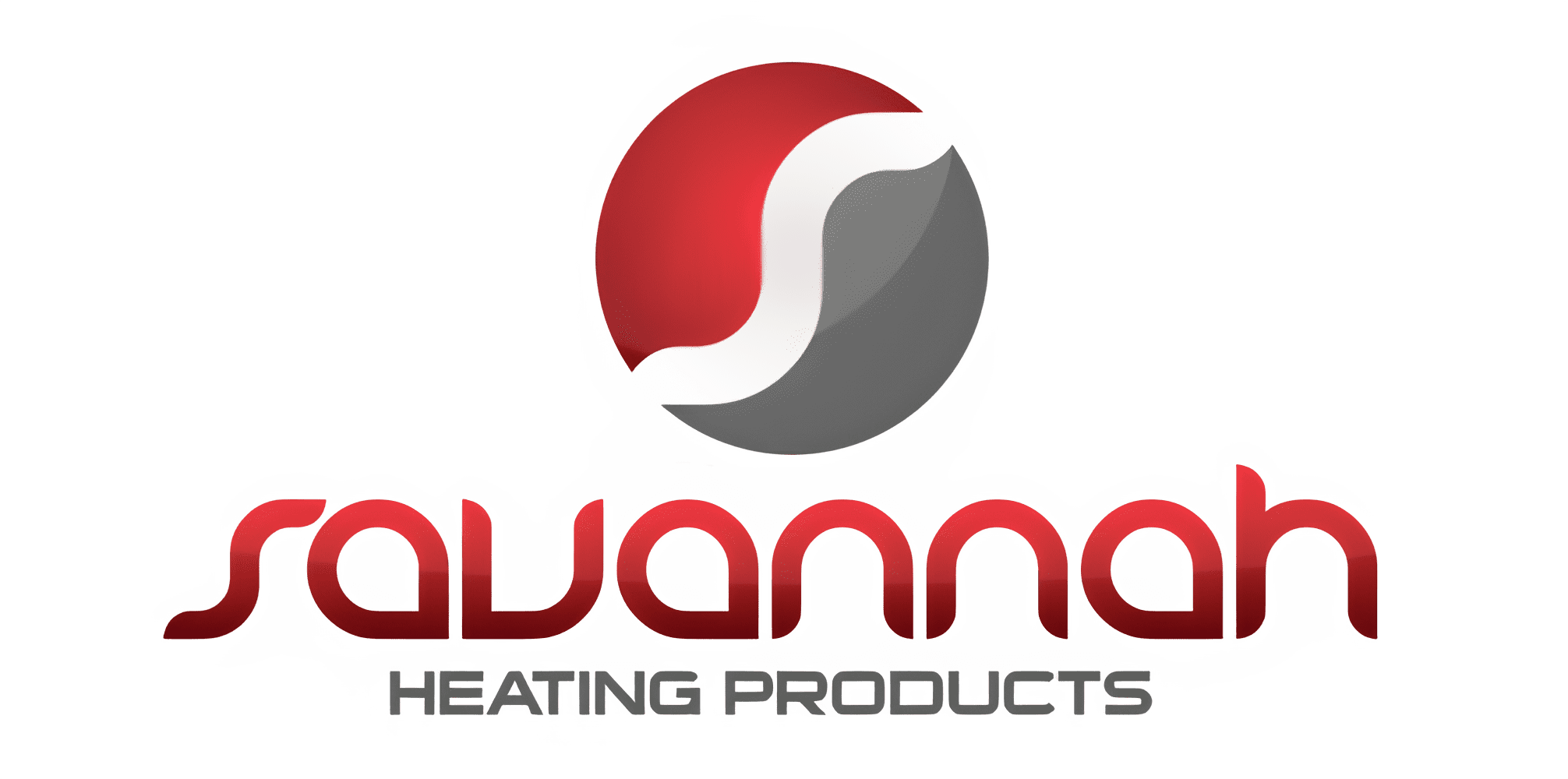 Savannah Gas Fireplaces | Classic Fireplace Distributors