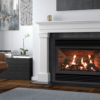 Archgard Fireplaces – Elegance & Efficiency Redefined