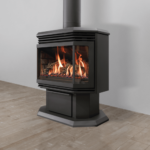 Archgard Fireplaces – Elegance & Efficiency Redefined