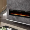 Calgary Fireplace Store | Gas, Electric & Wood-Burning Fireplaces