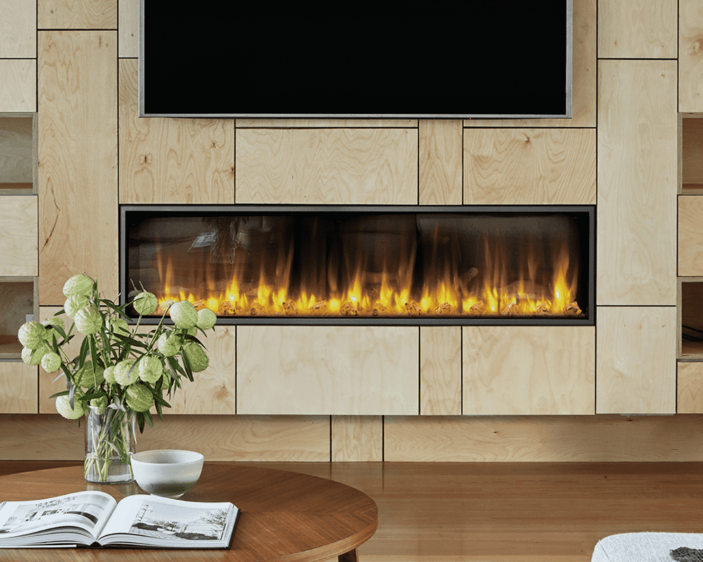 Experienced Fireplace Specialists in Calgary | Classic Fireplace ...